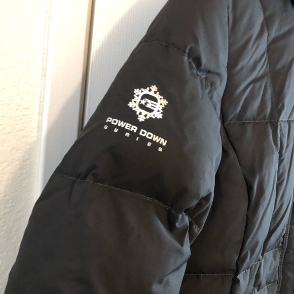 Free Country | Jackets & Coats | Free Country Power Down Series Womens ...